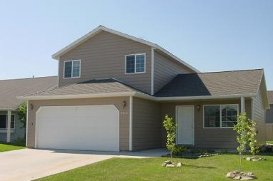 Bozeman Rental Property | For Rent | Peak Property Management